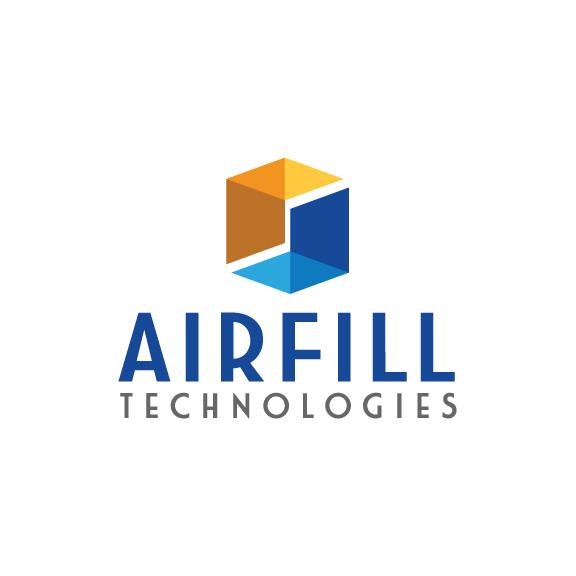 AIRFILL Technologies - Innovative Packaging Solutions