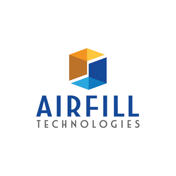 AIRFILL Technologies - Innovative Packaging Solutions