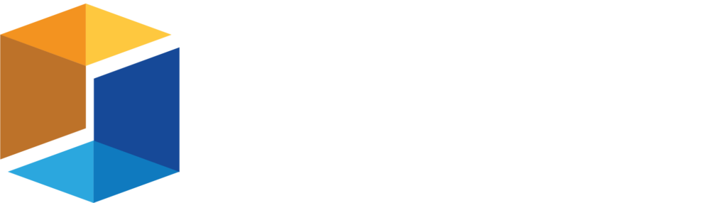 AIRFILL Technologies - Innovative Packaging Solutions