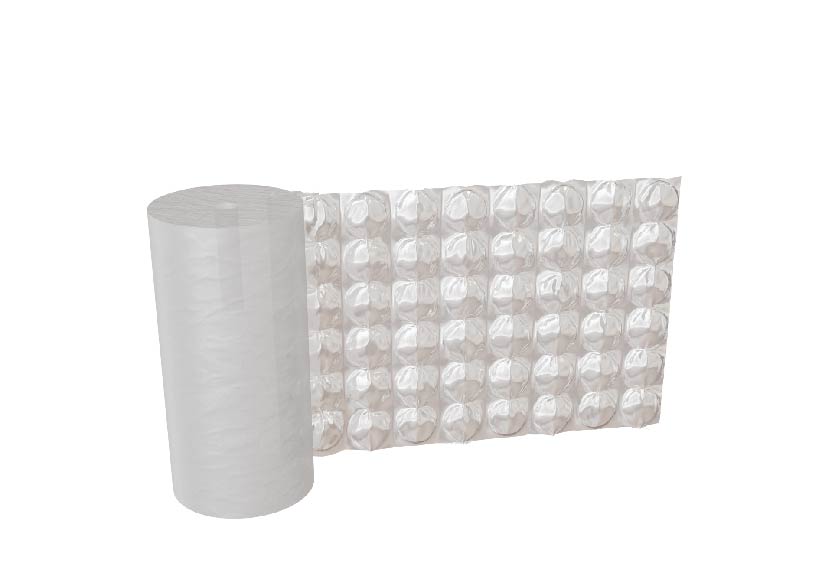 CATALOG - AIRFILL Technologies