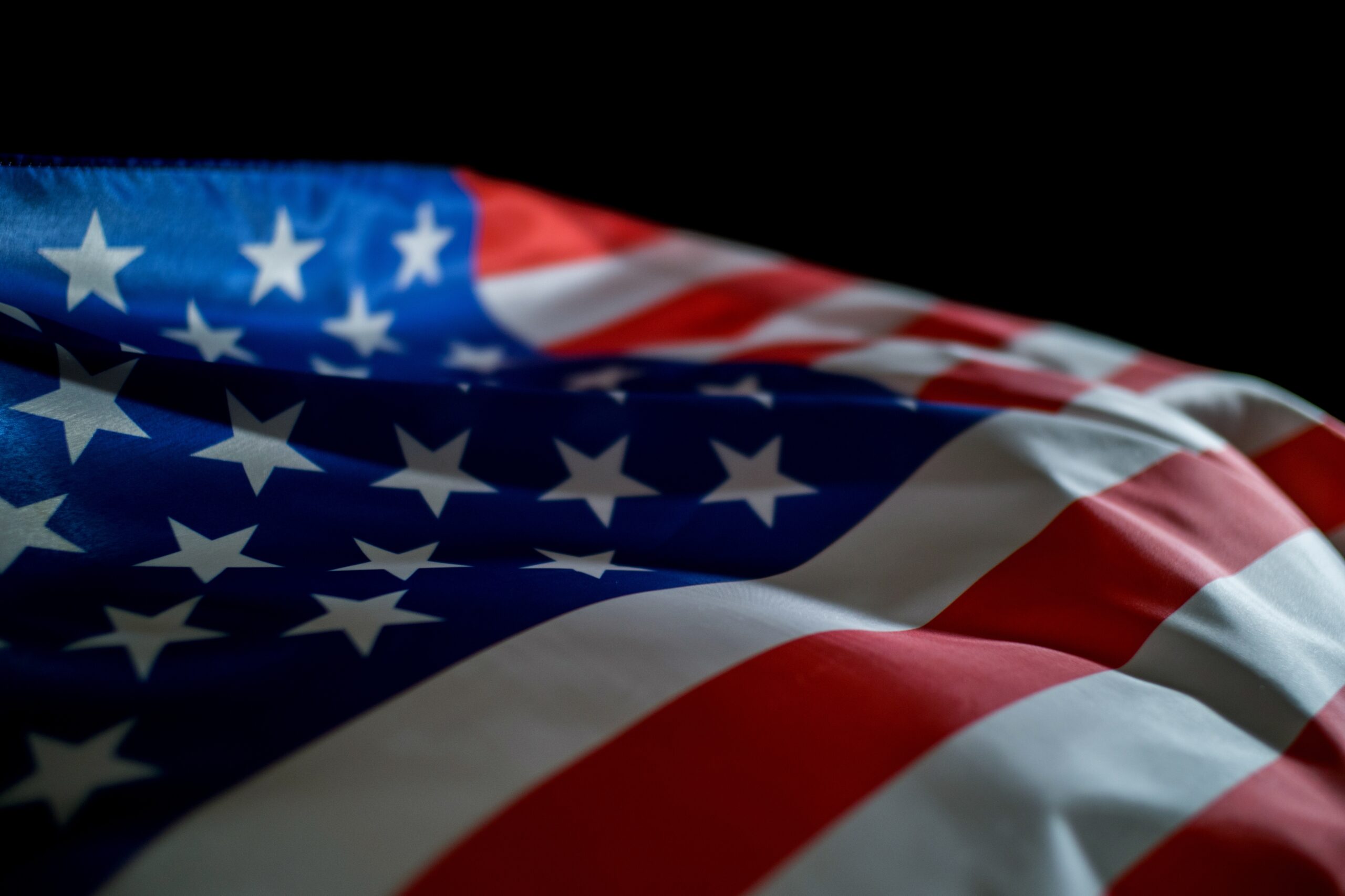 About Us - AIRFILL Technologies