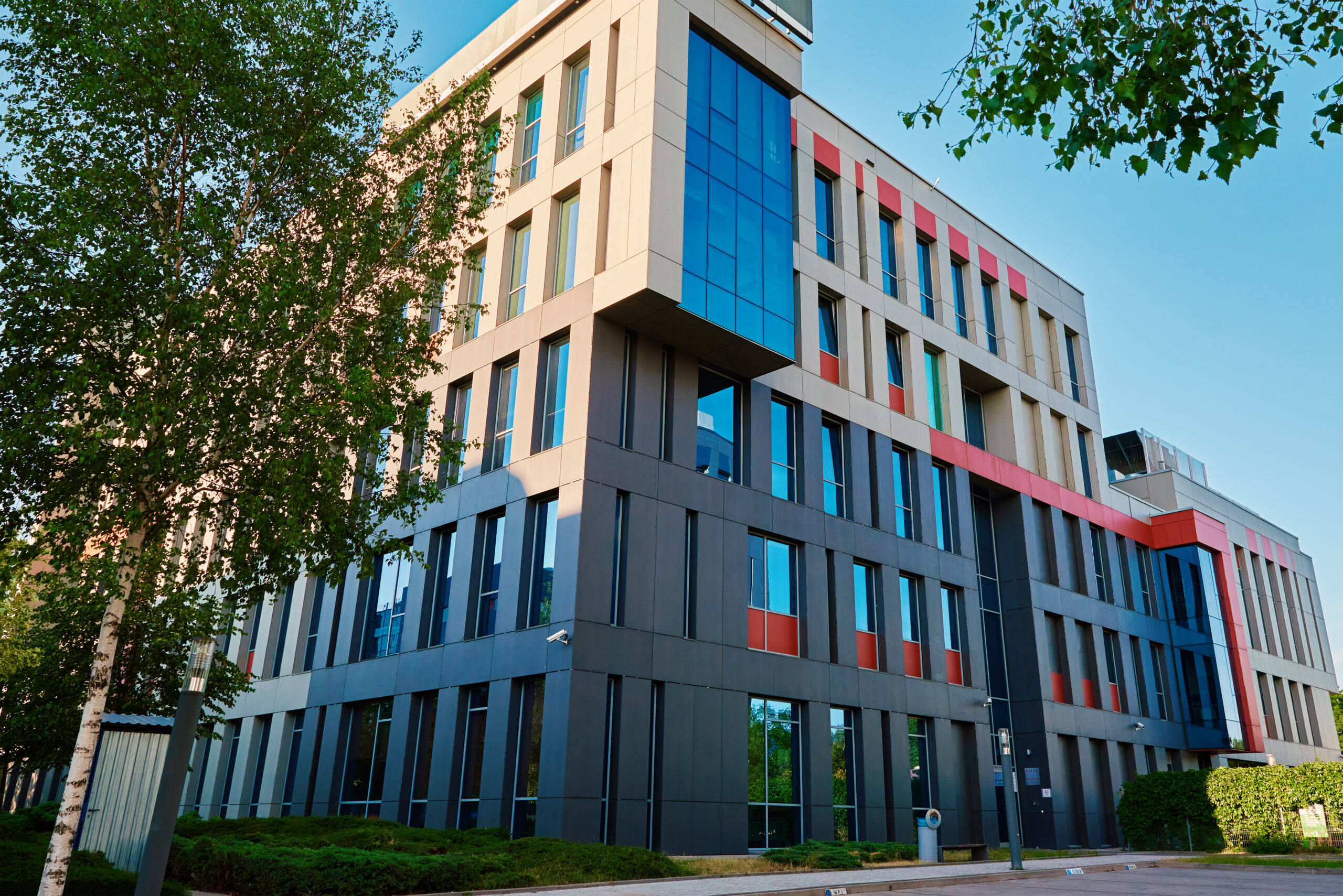 Meet the Leaders - AIRFILL Technologies