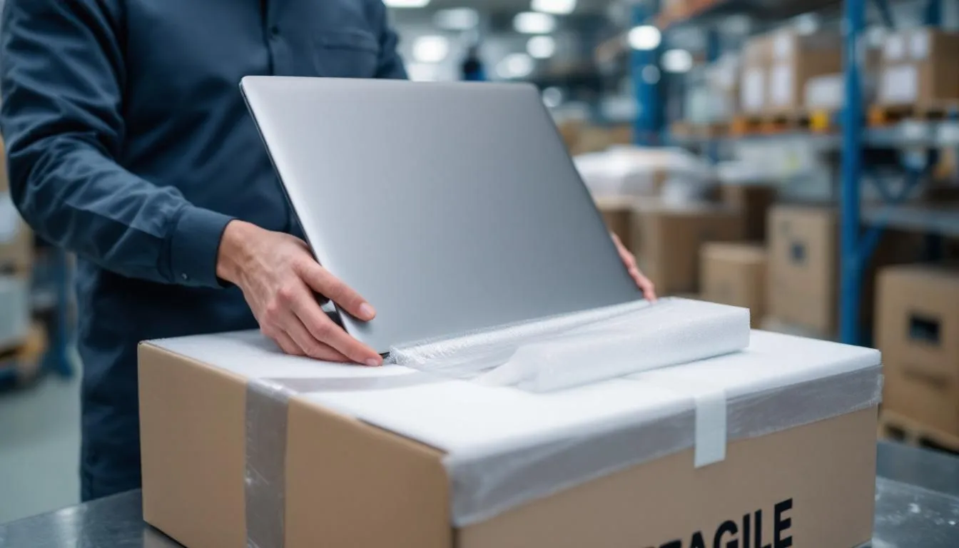 Mastering Hardware Lifecycle Management for Optimal Performance